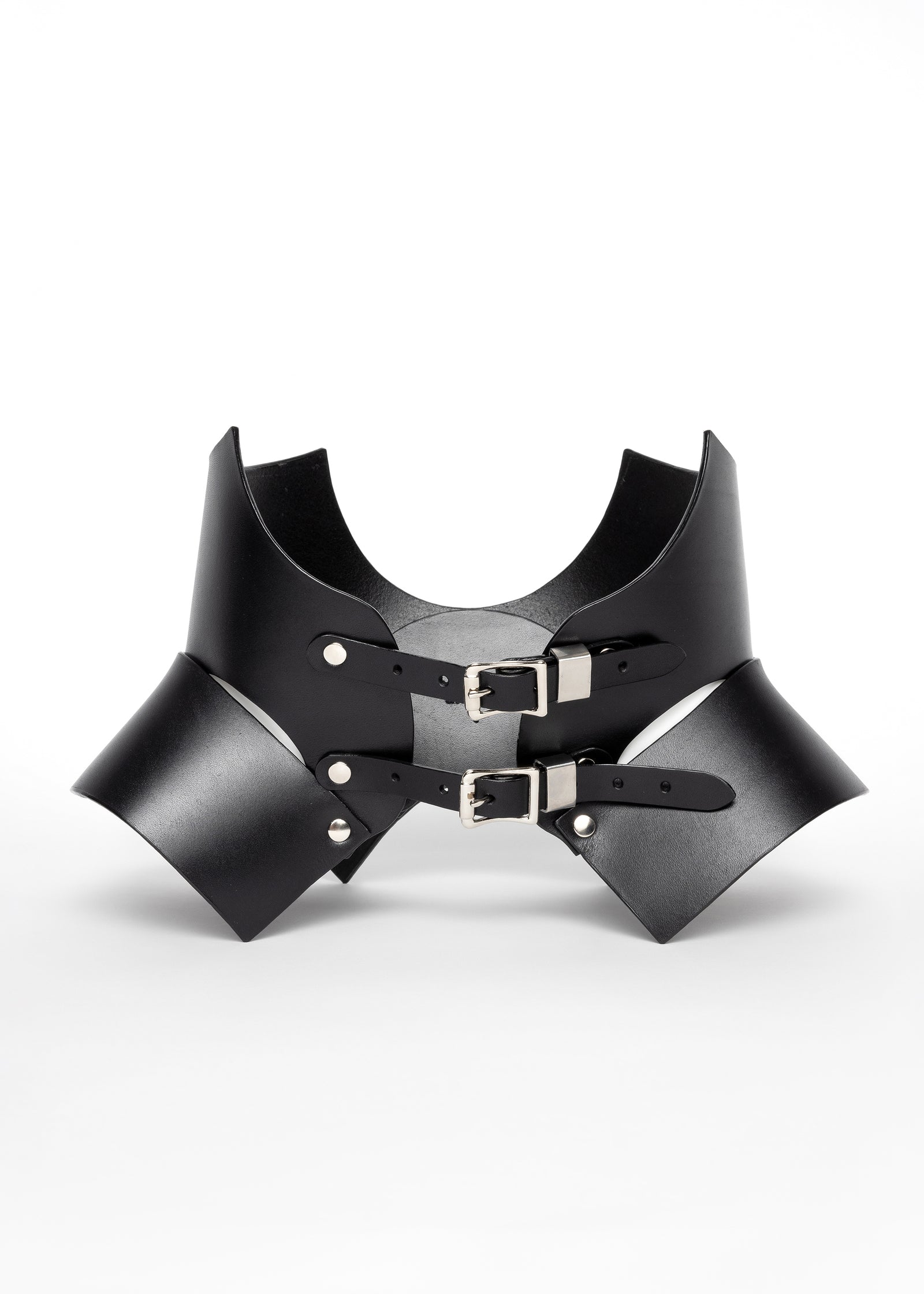 Bat Belt