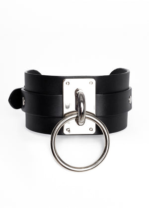 Choker Collar (2.5")