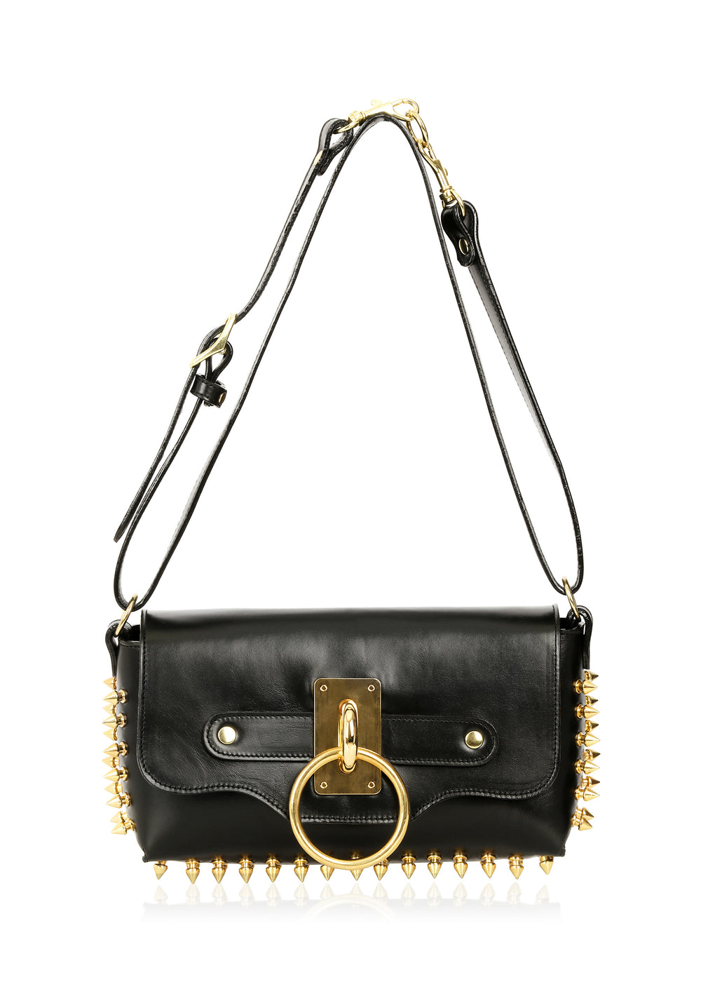 SHOP NEW ARRIVALS