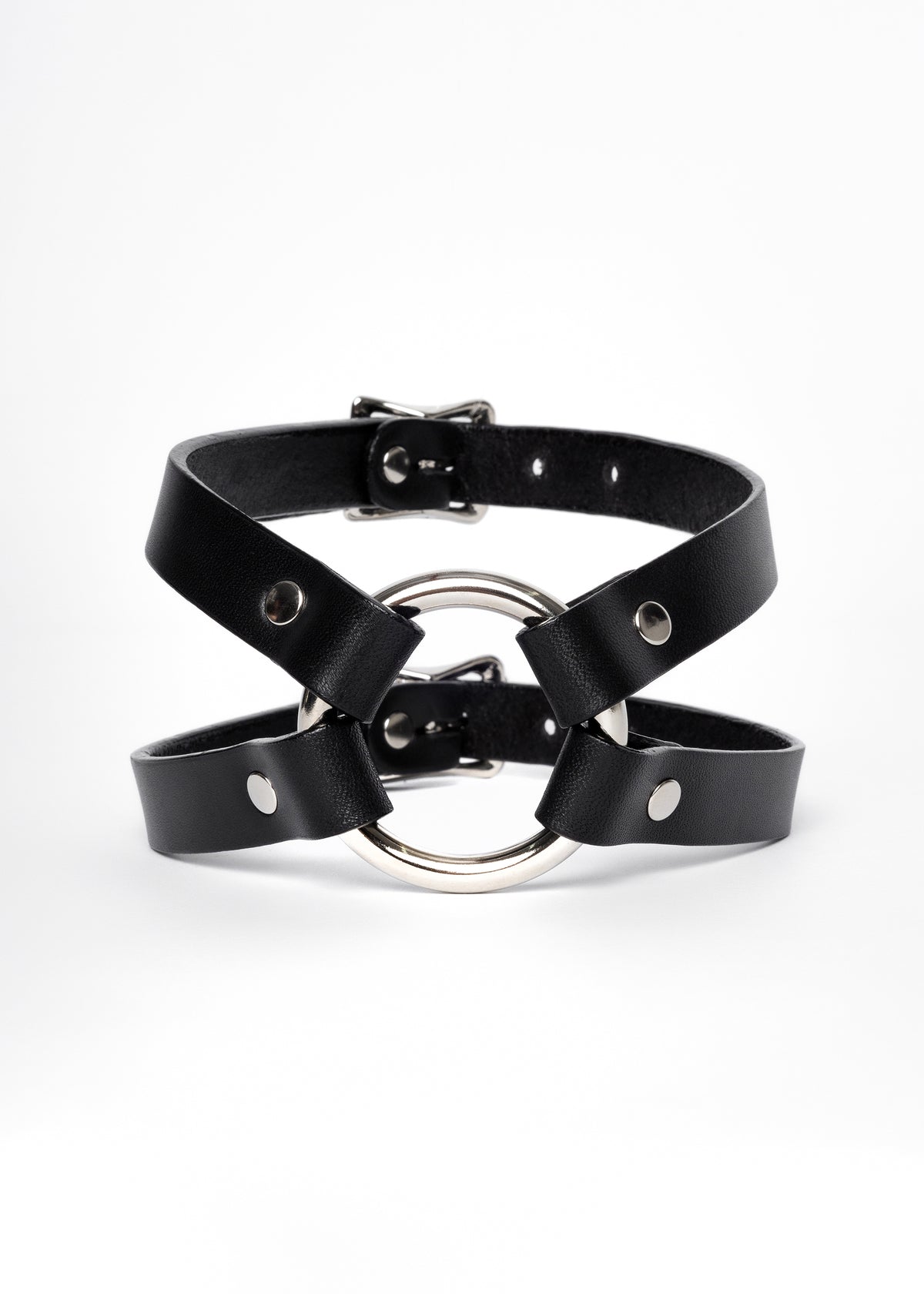 Gigi Collar