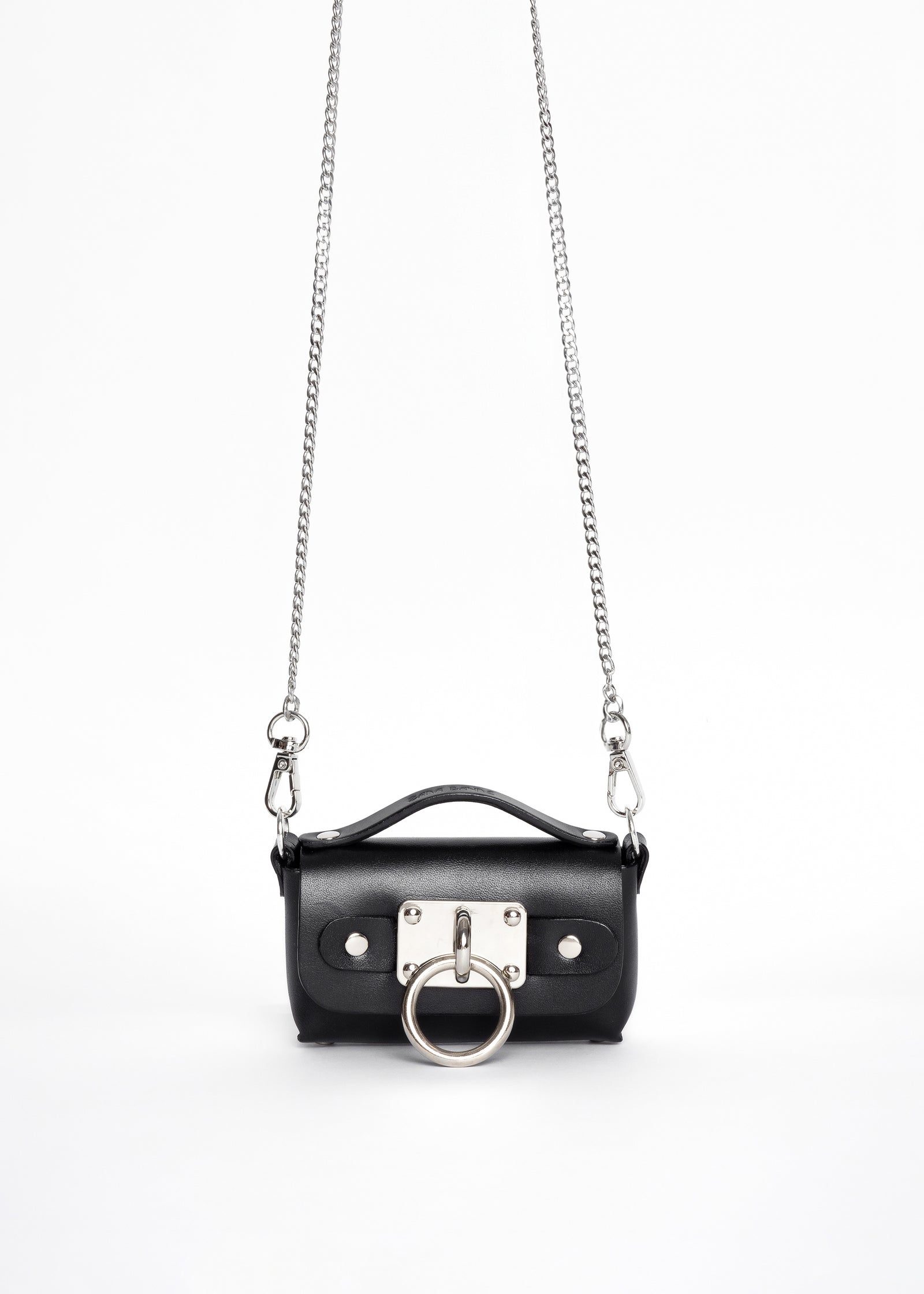 Tiny Choker Bag