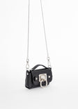 Tiny Choker Bag
