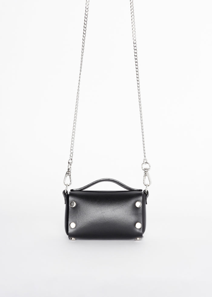 Tiny Choker Bag