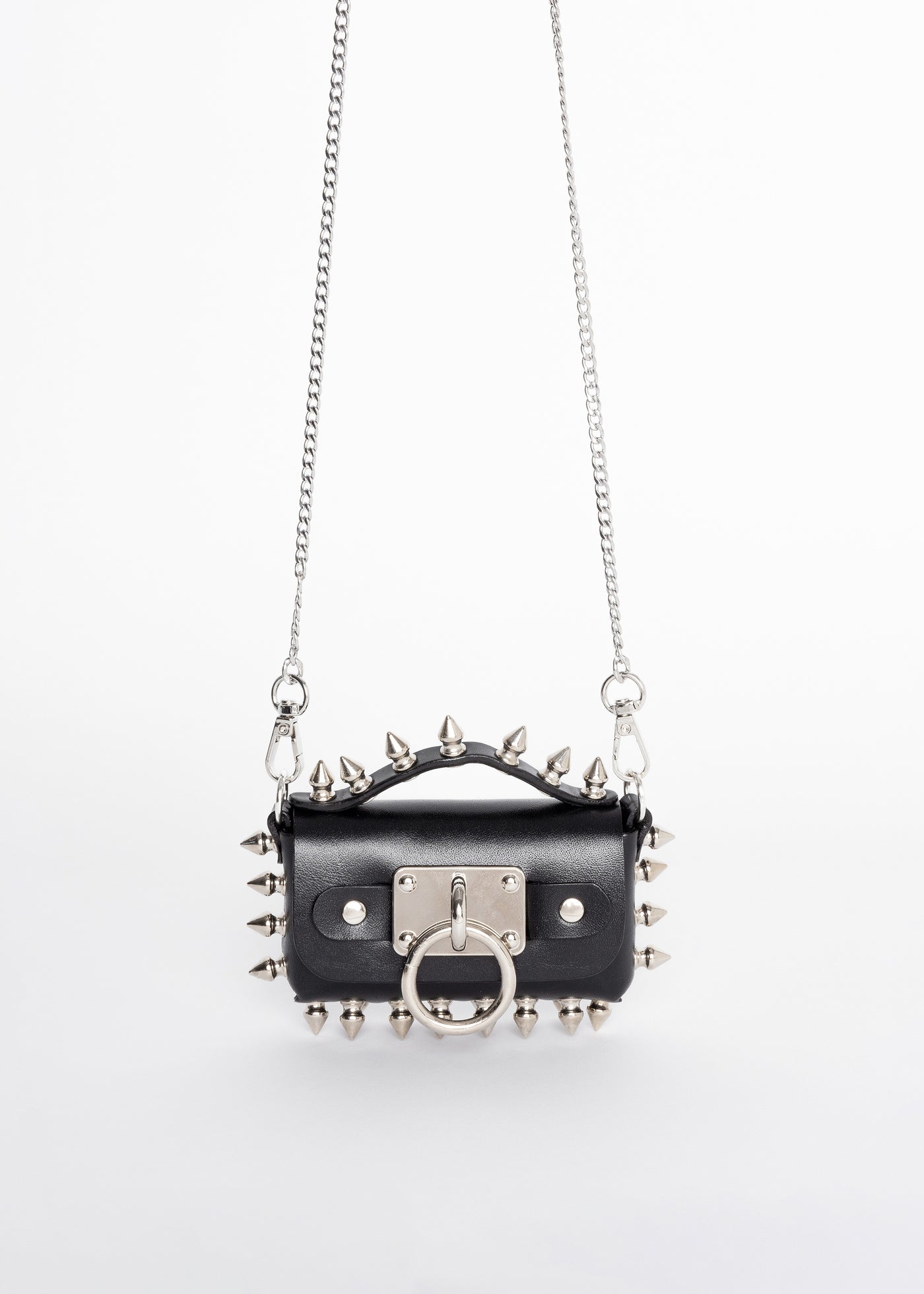 CHOKER BAGS