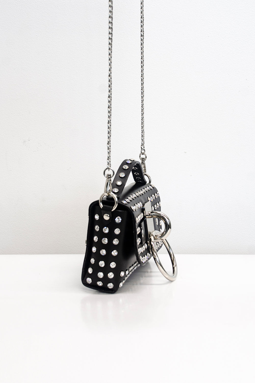 CHOKER BAGS