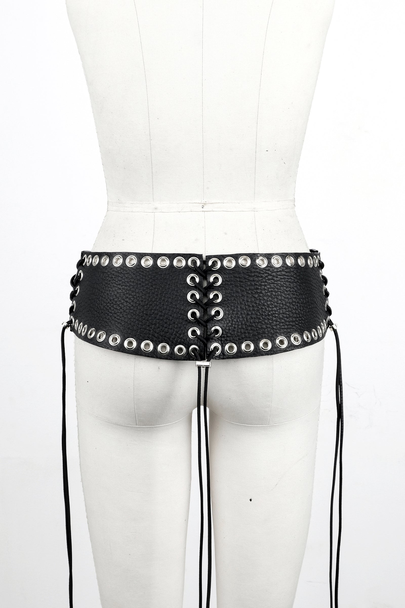 BELTS